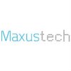Portfolio | Maxus Technologies